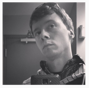 What I Learned from Achieving Two Art Goals in One Month - Justin Kownacki