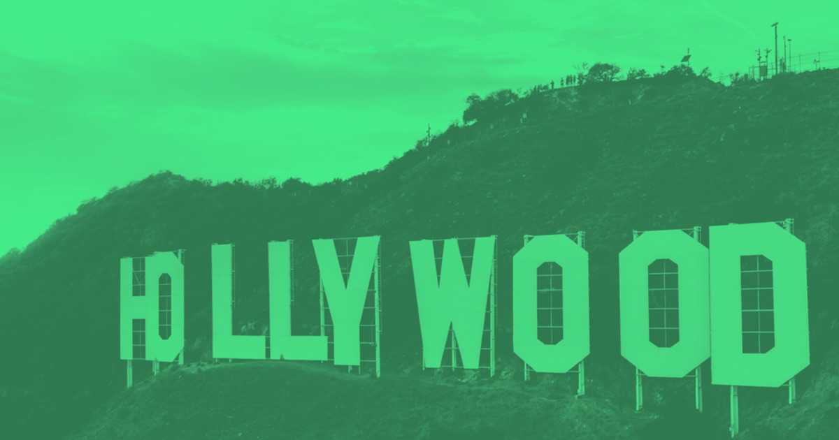 11 Surprising Facts About How Movie Box Office Works - Justin Kownacki