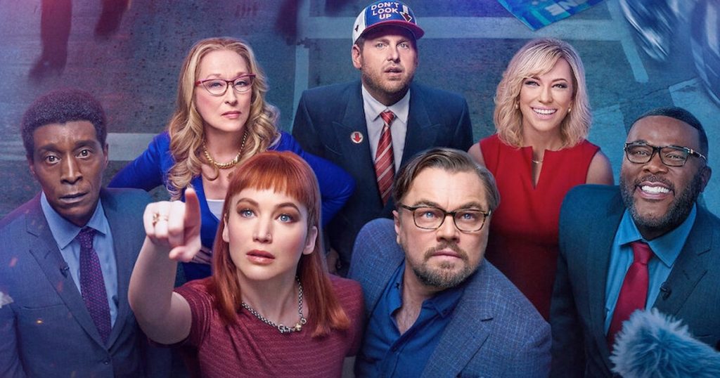 Three-Act Structure in Movies, Explained - Justin Kownacki